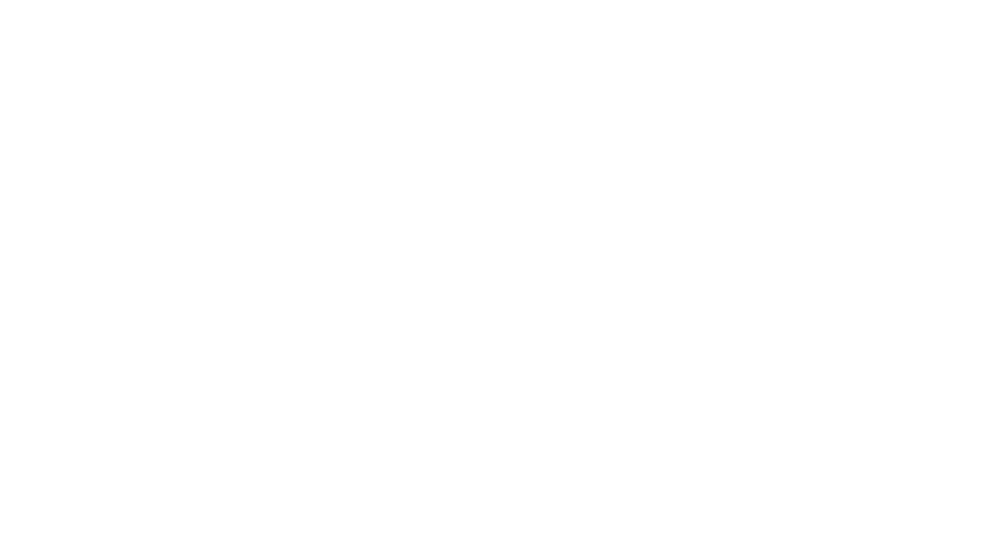 Home - Edge Floral Event Designers